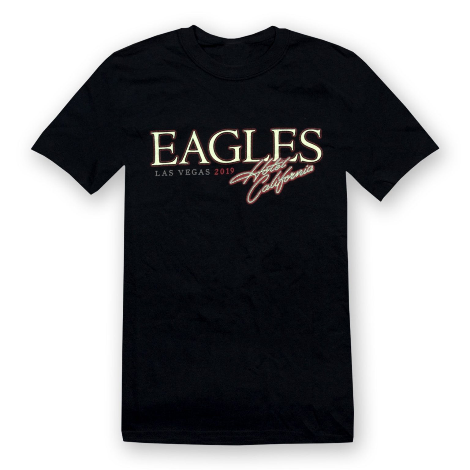 Eagles Band Merch | Eagles Band Merch Store